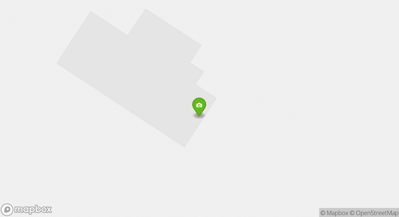 Formello, Italy Travel Guide | Guide to Europe